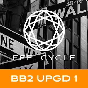 ミュージック | FEELCYCLE（フィールサイクル）