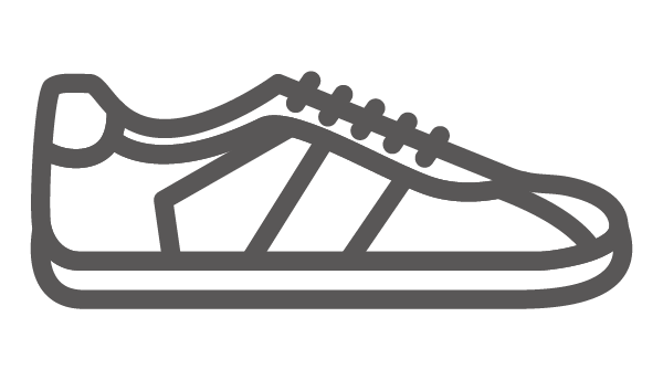 スタジオ - SDM(汐留) | FEELCYCLE（フィールサイクル）